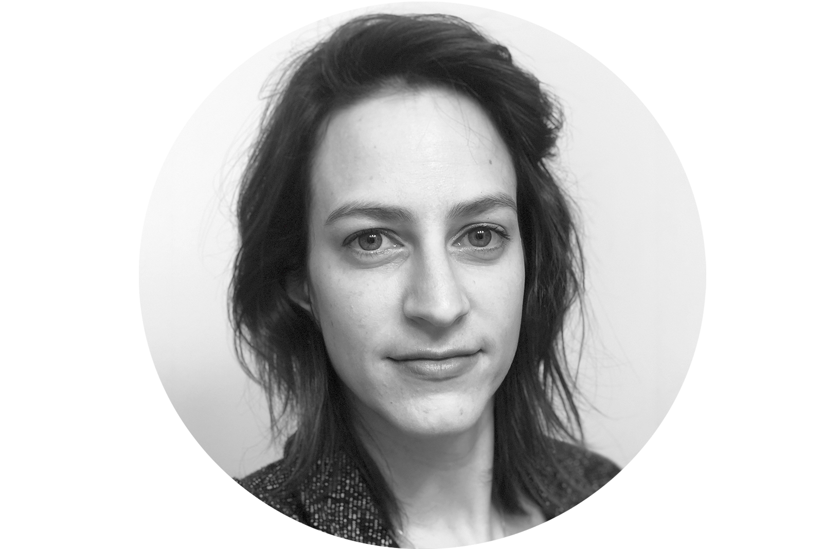 Équipe - Culture Laurentides