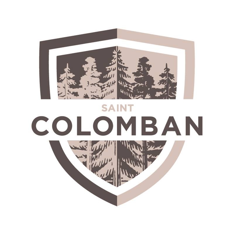 Une première pelletée de terre pour la nouvelle bibliothèque de Saint ...