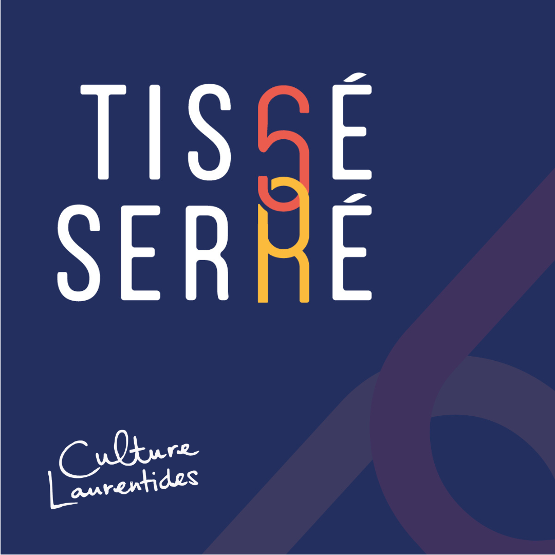 TISSÉ SERRÉ : pour le développement de projets de mutualisation en ...