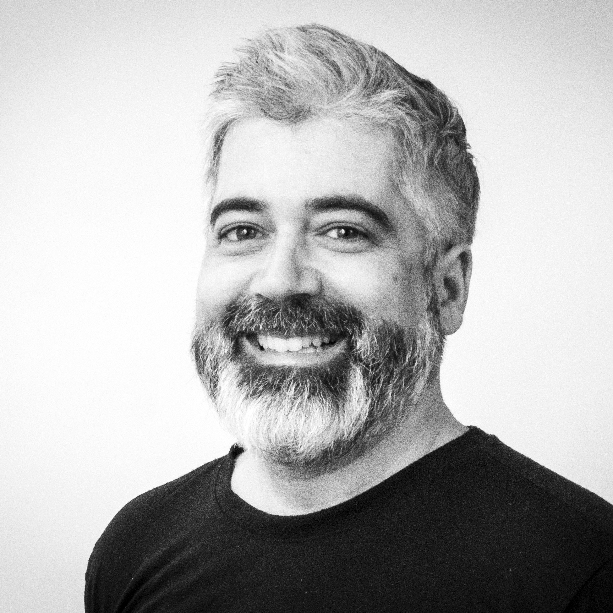 WikiClub 3L - Culture Laurentides