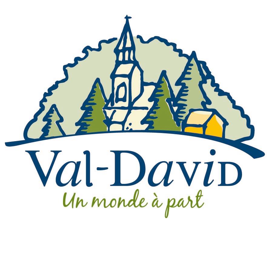 Découvrez la nouvelle Politique des arts et de la culture 2025 de Val ...